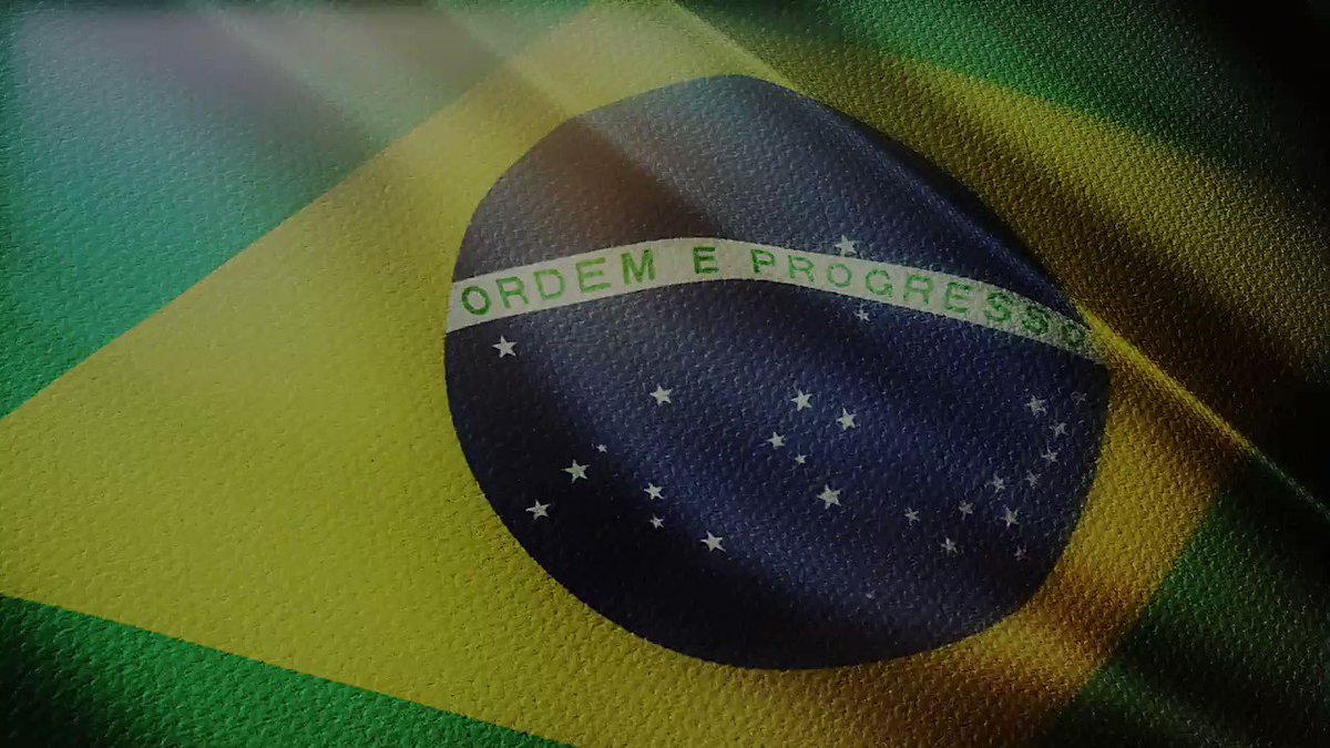 15 best Twitter @estadao images on Pholder | EDITORIAL: Governar nao e ... 15 best Twitter @estadao images on Pholder | EDITORIAL: Governar nao e ...