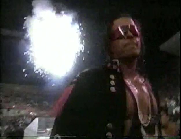 Bret Hart's Birthday Celebration | HappyBday.to Bret Hart's Birthday Celebration | HappyBday.to