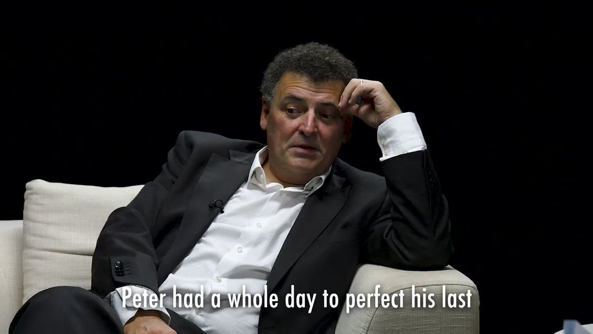 57 best Steven Moffat images on Pholder | Doctorwho, Sherlock and ... 57 best Steven Moffat images on Pholder | Doctorwho, Sherlock and ...