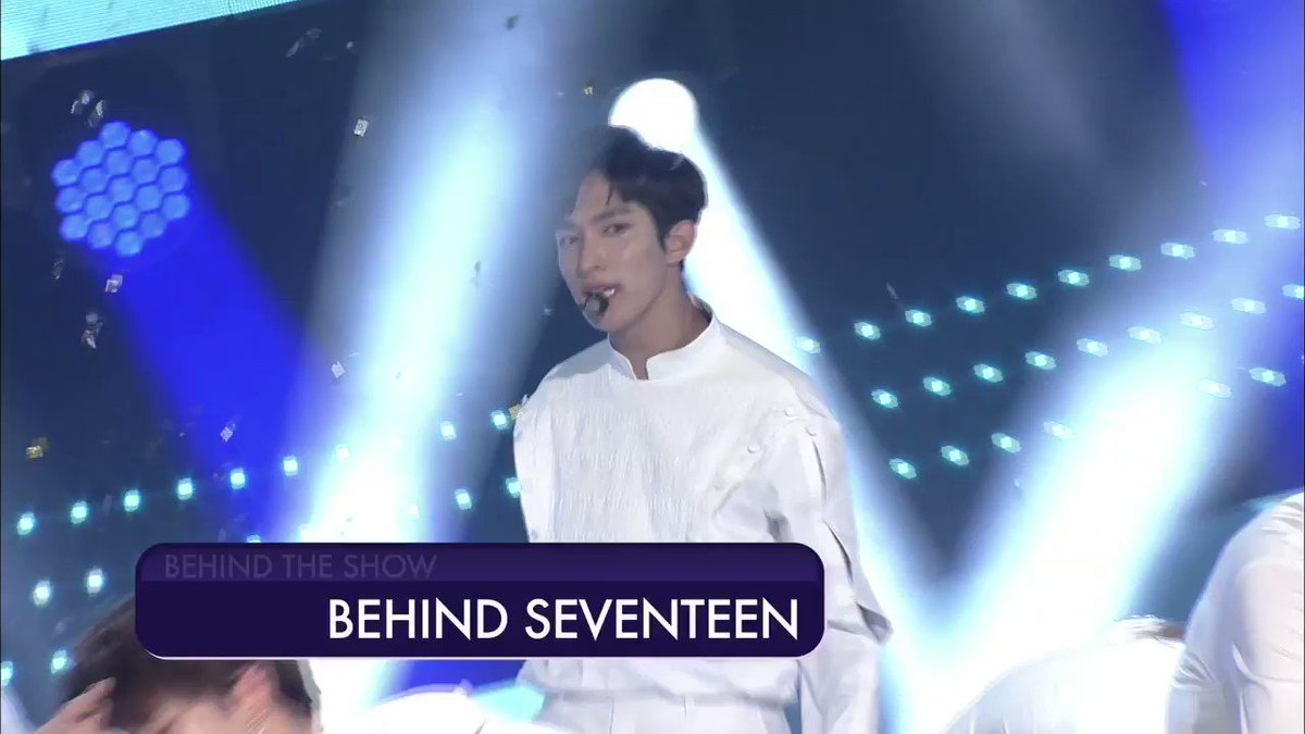 120 best Twitter @sbs_mtv images on Pholder | 팬싸 느낌 190129 퍼센트 나는 #아스트로 #차은우 직캠♥ 1위 가수 #아스트로 ...