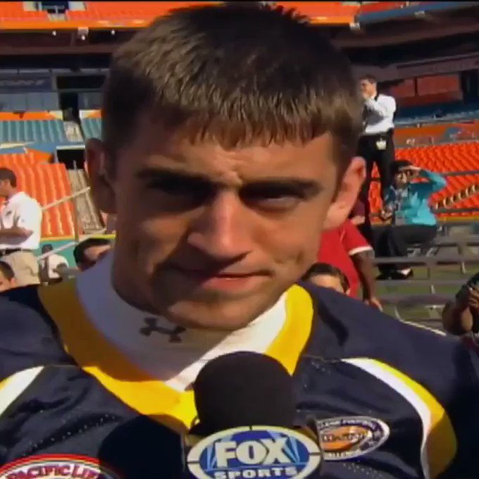 Aaron Rodgers's Birthday Celebration | HappyBday.to Aaron Rodgers's Birthday Celebration | HappyBday.to