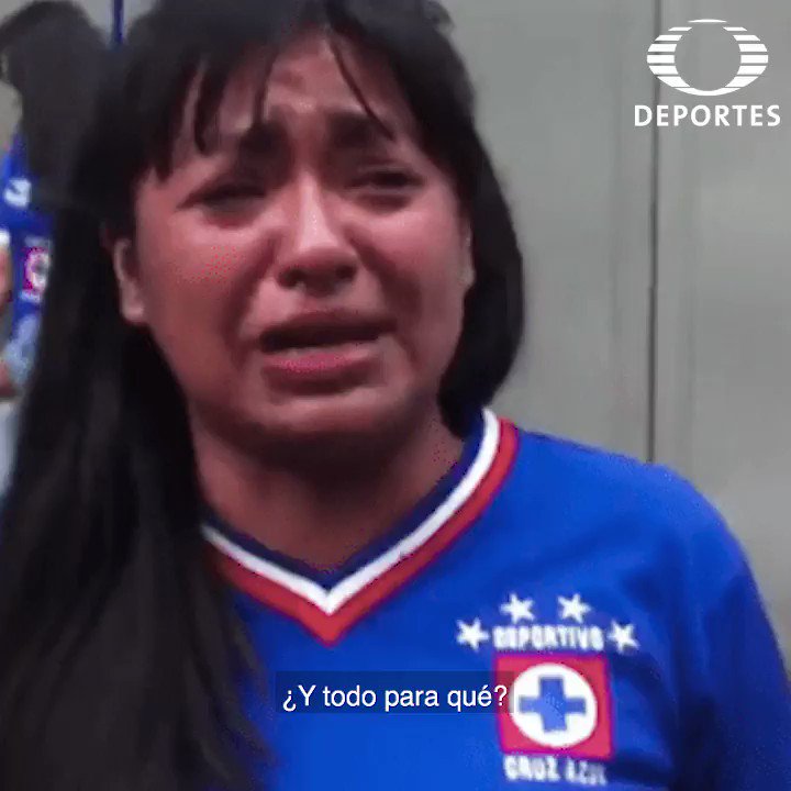 9 best Twitter @td_deportes images on Pholder | 🚨 ¡DON ANDRES SE ... 9 best Twitter @td_deportes images on Pholder | 🚨 ¡DON ANDRES SE ...