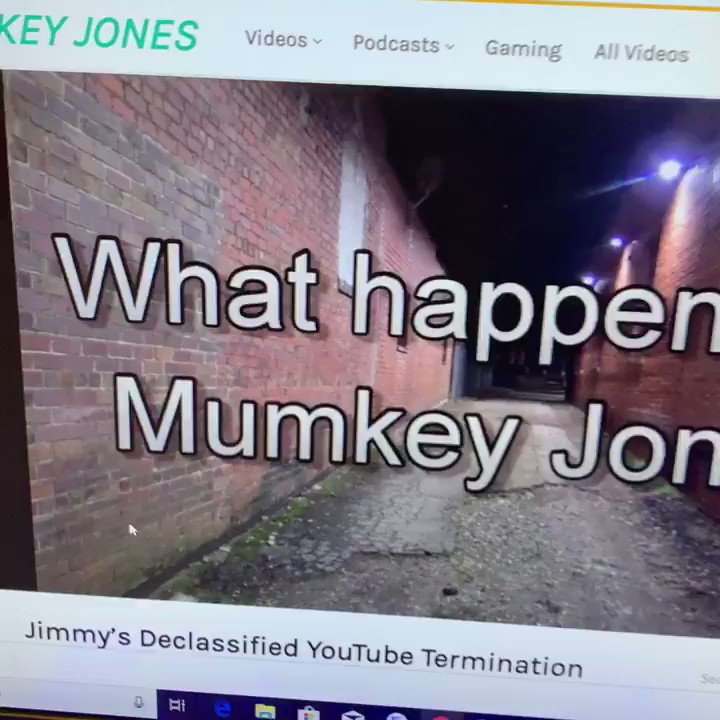 204 best Mumkey images on Pholder | Mumkeys Anime Reviews, Pewdiepie ... 204 best Mumkey images on Pholder | Mumkeys Anime Reviews, Pewdiepie ...