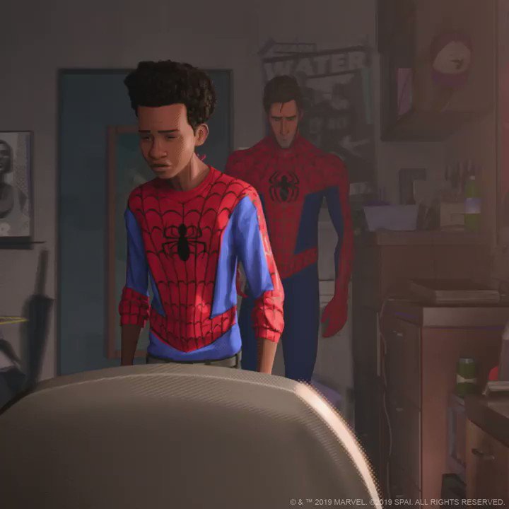 163 best Spidey Sense images on Pholder | Spiderman, The Simpsons and ... 163 best Spidey Sense images on Pholder | Spiderman, The Simpsons and ...