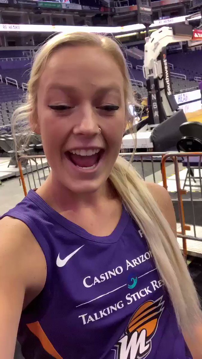 Phoenix Mercury Schedule 2025 - Judy Z Hendrix Phoenix Mercury Schedule 2025 - Judy Z Hendrix