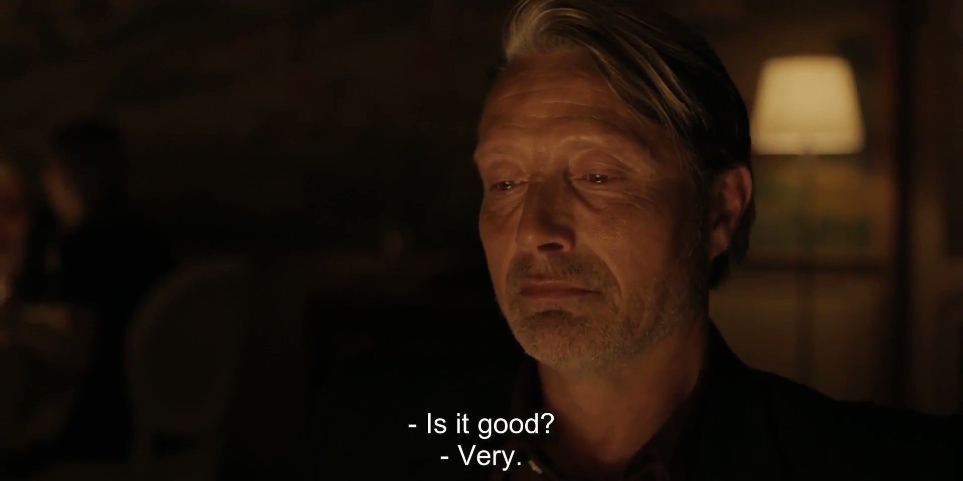 Mads Mikkelsen's Birthday Celebration | HappyBday.to Mads Mikkelsen's Birthday Celebration | HappyBday.to