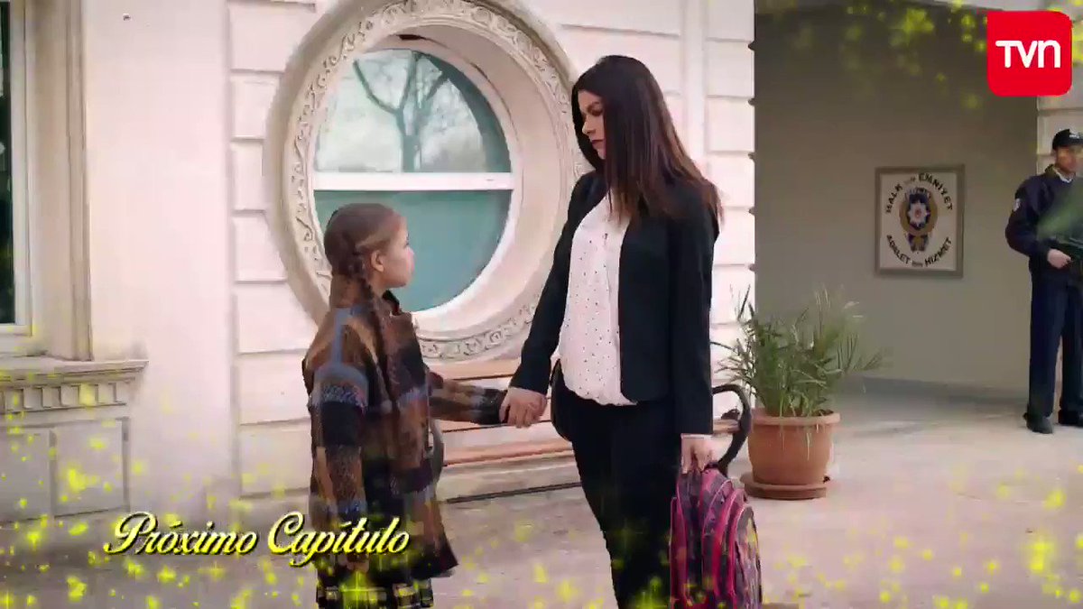 ¡ya viene un nuevo capítulo de elif! hoy todos comentamos con # ... ¡ya viene un nuevo capítulo de elif! hoy todos comentamos con # ...