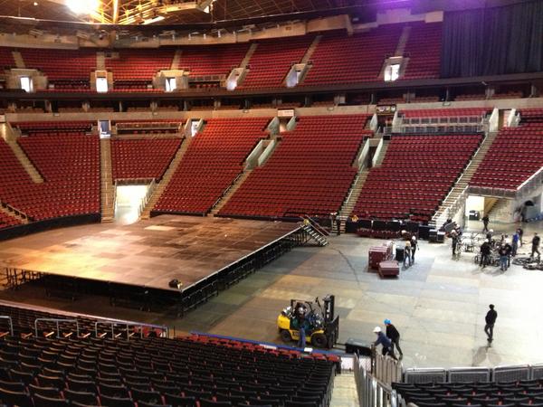 SEATTLE Key Arena 18 350 Page 2 SkyscraperCity seattle-key-arena-18-350-page-2-skyscrapercity