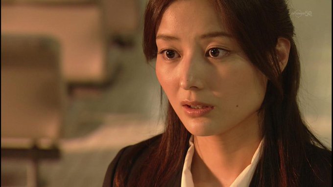 2015年1月30日のツイート – techdou.net