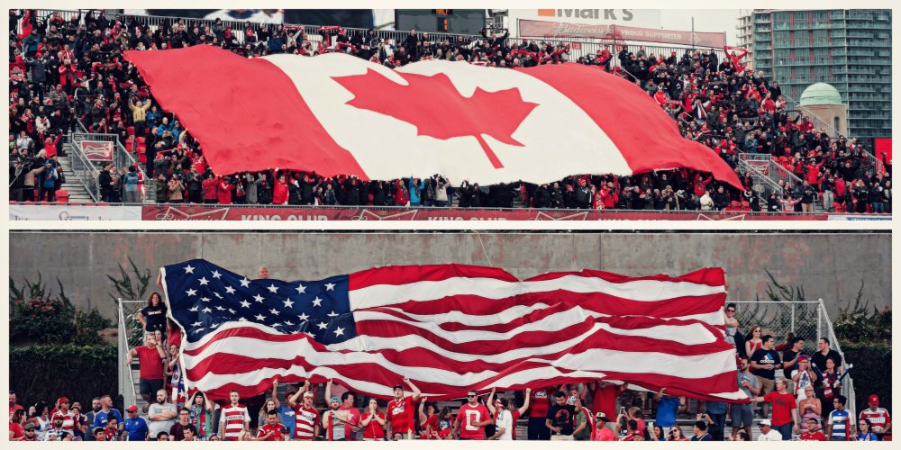 Thank you to all the veterans across the USA and Canada. #VeteransDay # ...