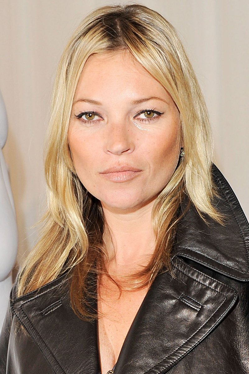 Instagram She May Not Have A Public Instagram Account But Kate Moss Knows Wh instagram-she-may-not-have-a-public-instagram-account-but-kate-moss-knows-wh