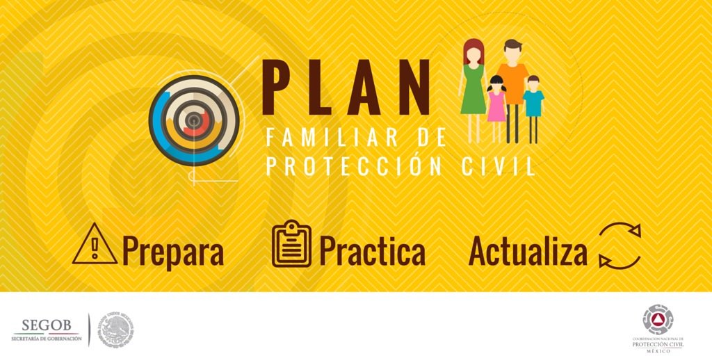 ¿tienes tu de ? recuerda que la prevención protege tu vida y tu ... ¿tienes tu de ? recuerda que la prevención protege tu vida y tu ...