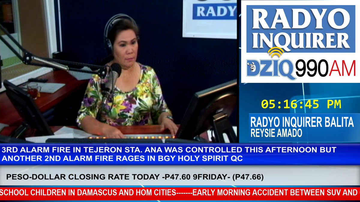 Makinig O Manood Ng Balita Isyu Tungkol Sa West Phili - vrogue.co Makinig O Manood Ng Balita Isyu Tungkol Sa West Phili - vrogue.co