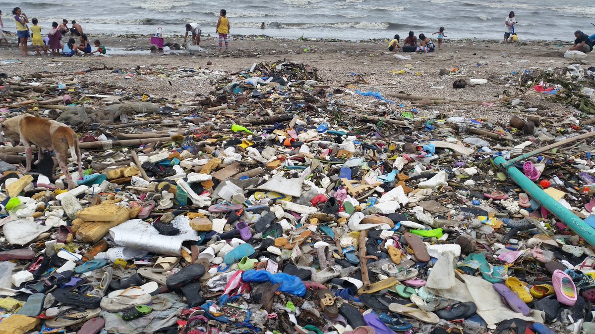 Mga Basura Sa Dagat - vrogue.co Mga Basura Sa Dagat - vrogue.co