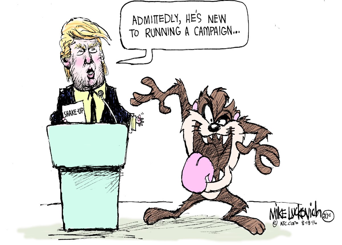 Today'S Best Political Cartoons March 12 2024 - Rey Modestine Today'S Best Political Cartoons March 12 2024 - Rey Modestine