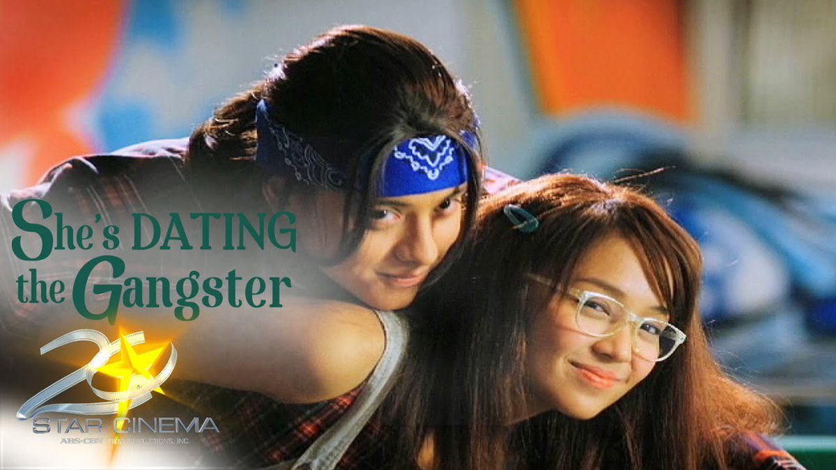 Rekomendasi Film Filipina di Netflix Rekomendasi Film Filipina di Netflix