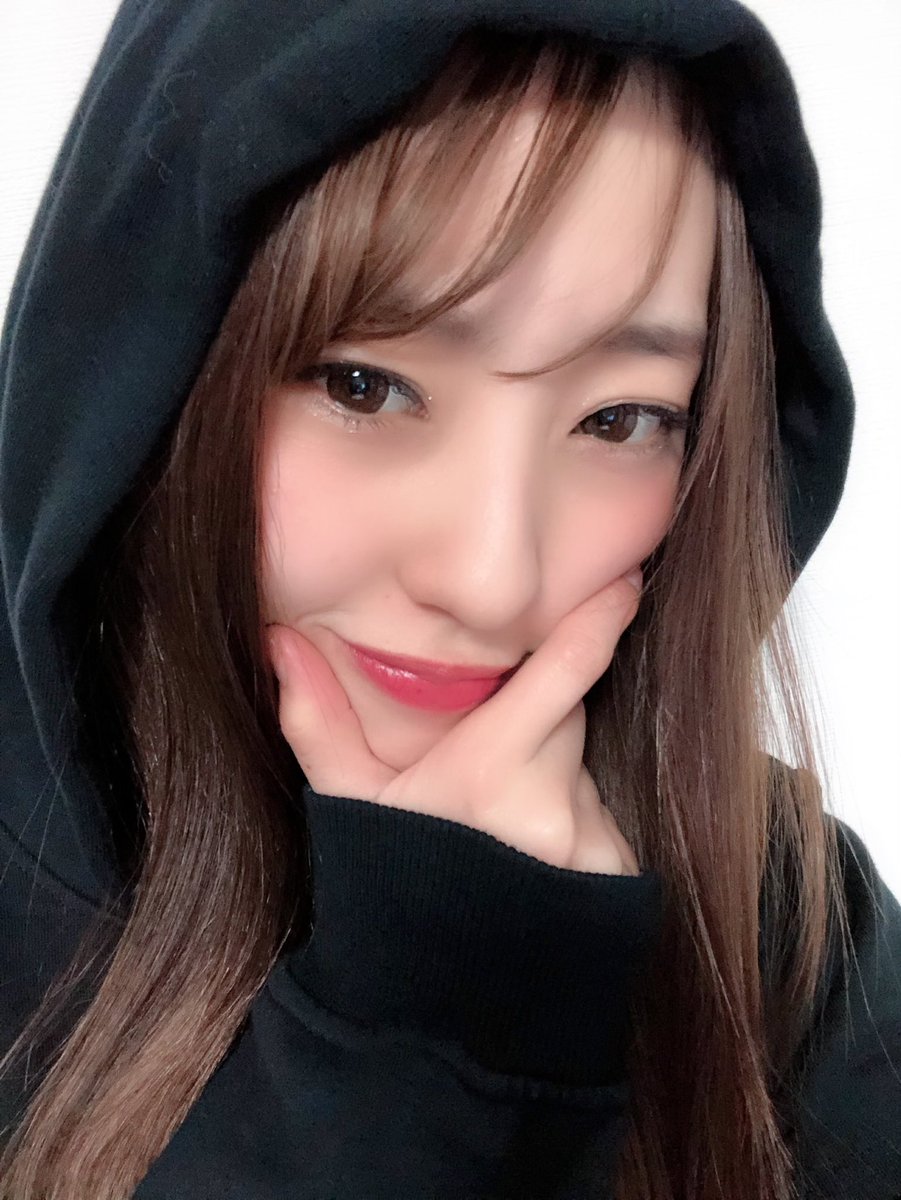 124 best Twitter u/nya_n017 images on Pholder | 🥳