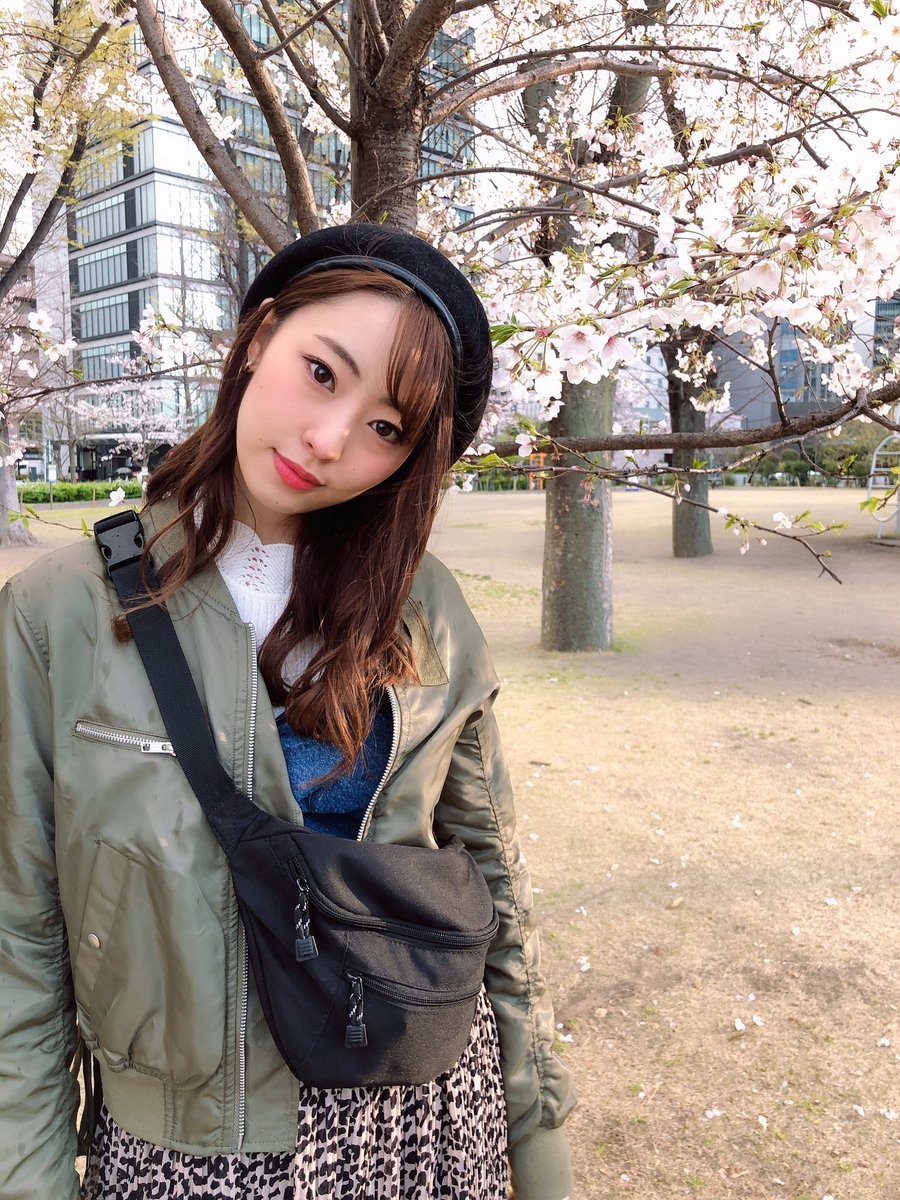 124 best Twitter u/nya_n017 images on Pholder | 🥳