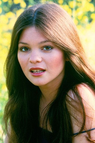 Valerie Bertinelli's Birthday Celebration | HappyBday.to Valerie Bertinelli's Birthday Celebration | HappyBday.to