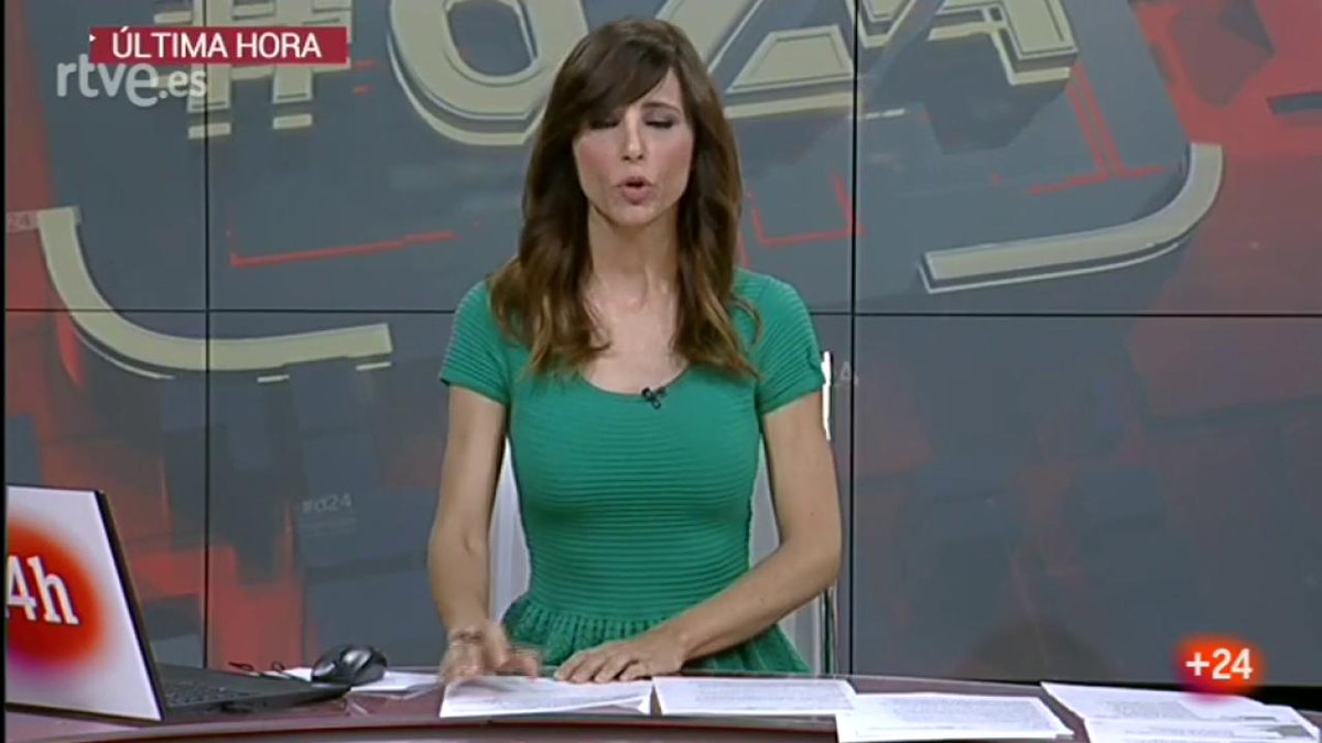 🔴 El Supremo rechaza poner en libertad a los presos del 'procés ... 🔴 El Supremo rechaza poner en libertad a los presos del 'procés ...