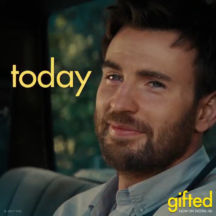 24 best Twitter u/giftedthemovie images on Pholder | Watch #GiftedMovie ... 24 best Twitter u/giftedthemovie images on Pholder | Watch #GiftedMovie ...