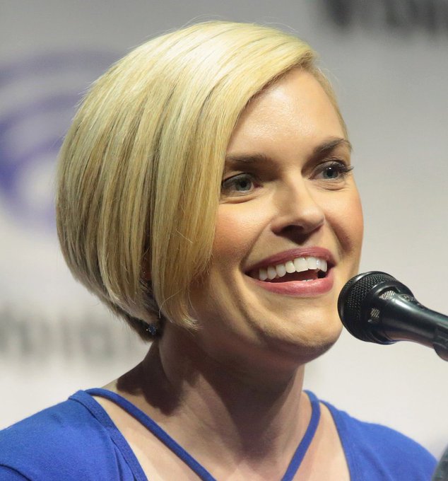 Kari Wahlgren's Birthday Celebration | HappyBday.to Kari Wahlgren's Birthday Celebration | HappyBday.to
