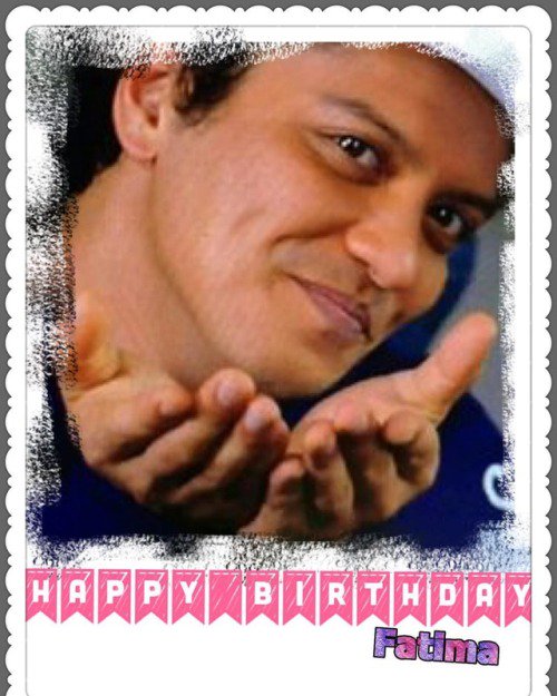 Bruno Mars s Birthday Celebration HappyBday to bruno-mars-s-birthday-celebration-happybday-to