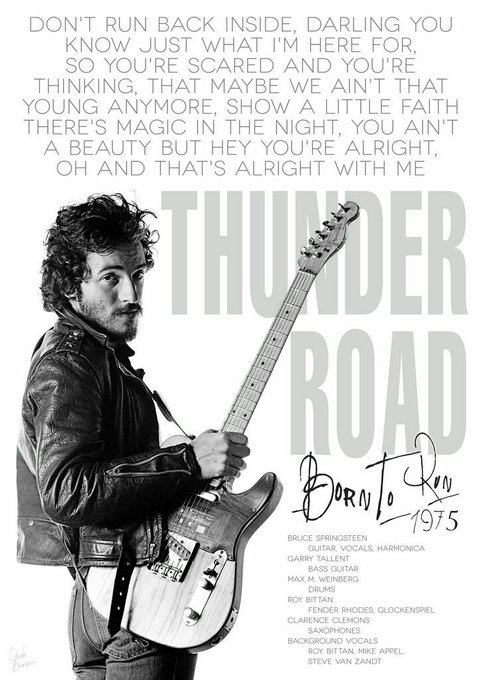 Bruce Springsteen's Birthday Celebration | HappyBday.to Bruce Springsteen's Birthday Celebration | HappyBday.to