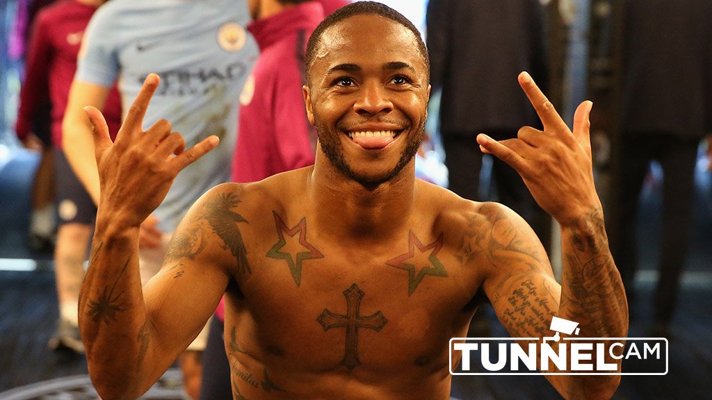 [epl] JBJ 8R VS브라이튼 에버튼의 아스날 라리가