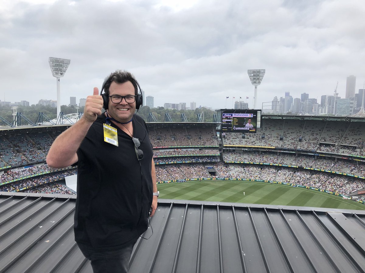 10 best Twitter Triplemcricket images on Pholder | Matty Renshaw made ... 10 best Twitter Triplemcricket images on Pholder | Matty Renshaw made ...