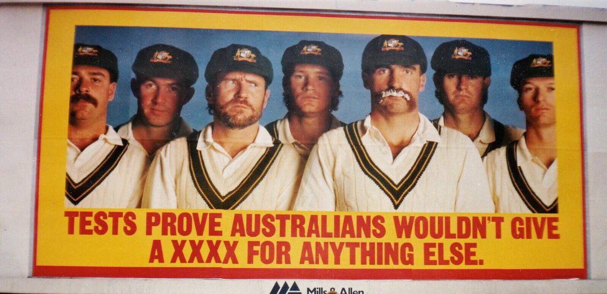 10 best Twitter Triplemcricket images on Pholder | Matty Renshaw made ... 10 best Twitter Triplemcricket images on Pholder | Matty Renshaw made ...