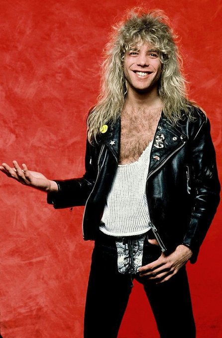 Steven Adler's Birthday Celebration | HappyBday.to Steven Adler's Birthday Celebration | HappyBday.to