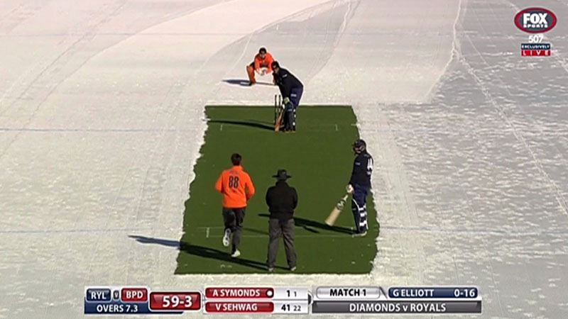 10 best Twitter Triplemcricket images on Pholder | Matty Renshaw made ... 10 best Twitter Triplemcricket images on Pholder | Matty Renshaw made ...