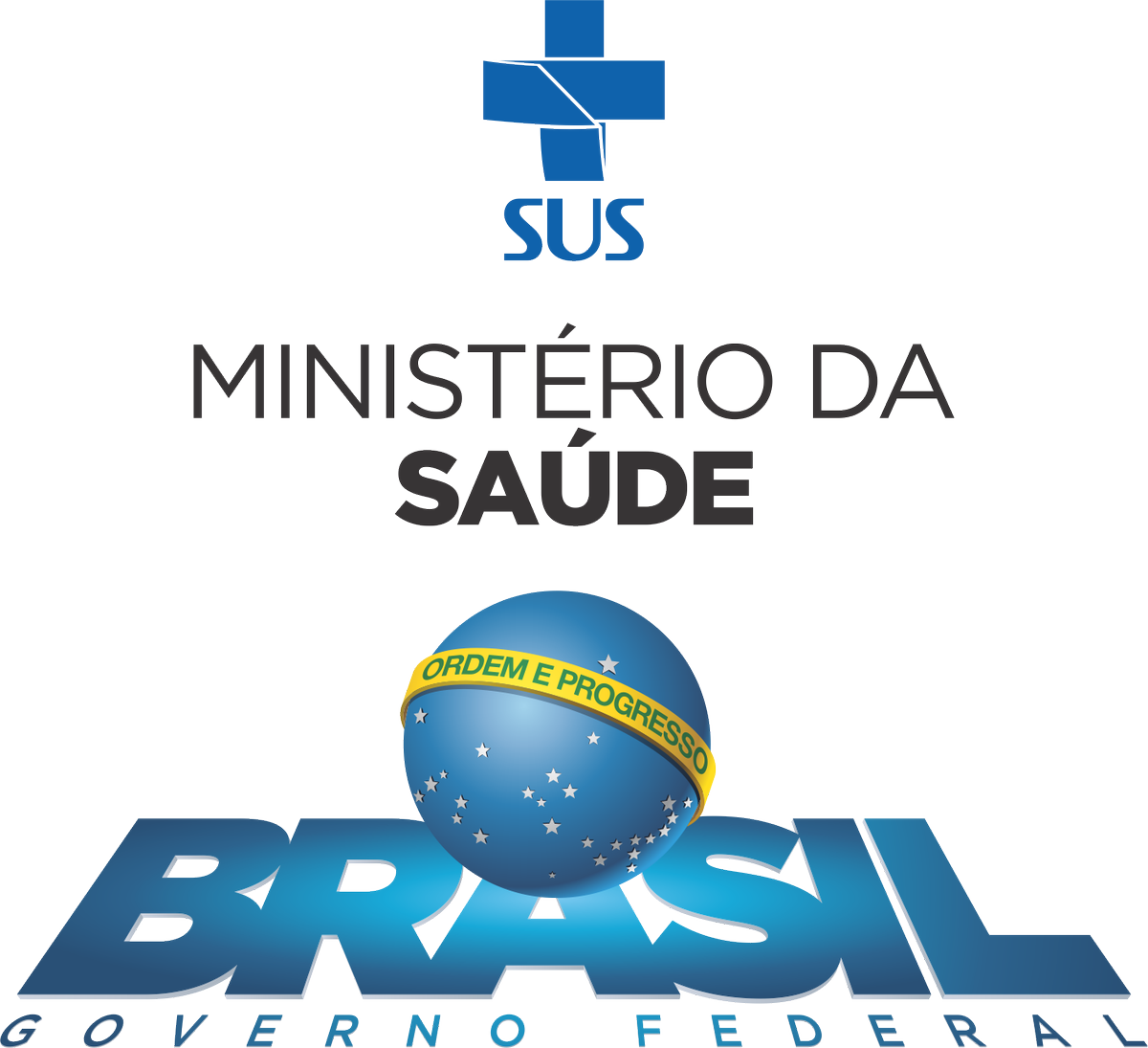 Ministério da saúde garante r$ 68,67 milhões aos hospitais ... Ministério da saúde garante r$ 68,67 milhões aos hospitais ...