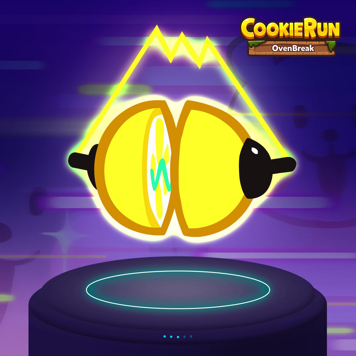 132 best Ovenbreak images on Pholder | Cookierun, Cookie Run and Cookie Run Kingdoms