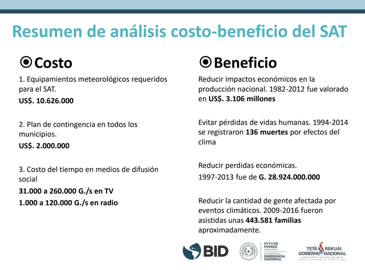 Que Es Un Analisis De Costo Beneficio Estos Beneficios 8154 | Hot Sex ... Que Es Un Analisis De Costo Beneficio Estos Beneficios 8154 | Hot Sex ...