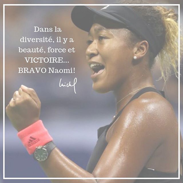 12 best Twitter @micheljmartelly images on Pholder | Dans la diversite ...