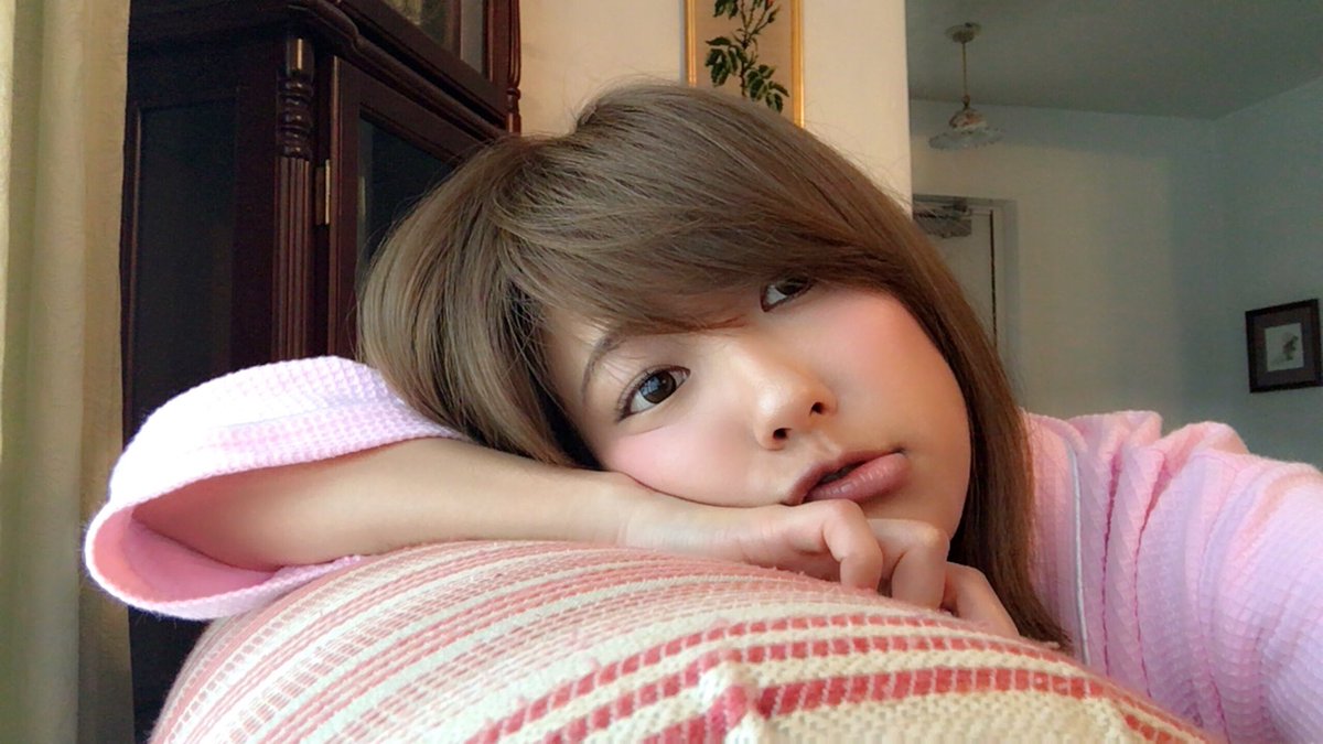 3 best Twitter u/0430seira images on Pholder | ๆฌๆฅ21ๆใ ใถ!ไธ็ไปฐๅคฉใใฅใผในๆพ้ใงใ ... 3 best Twitter u/0430seira images on Pholder | ๆฌๆฅ21ๆใ ใถ!ไธ็ไปฐๅคฉใใฅใผในๆพ้ใงใ ...