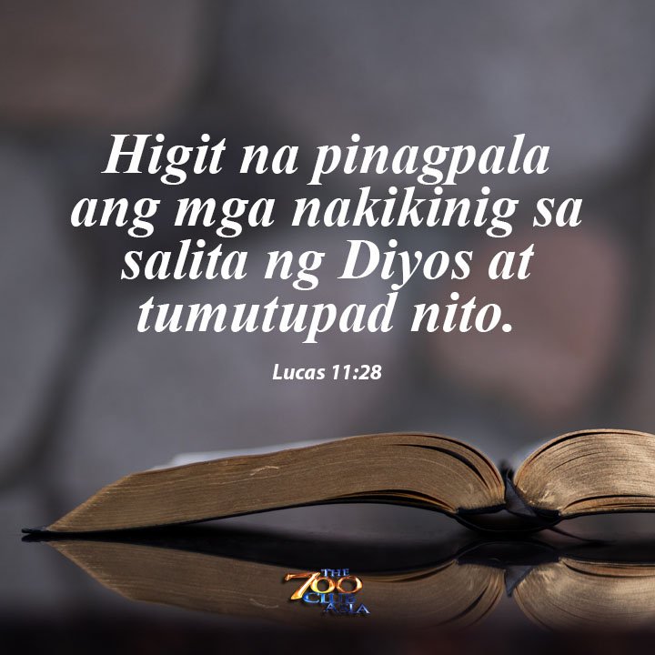 Ang Sa Diyos Ay Nakikinig Ng Salita Ng Diyos 27632 | Hot Sex Picture Ang Sa Diyos Ay Nakikinig Ng Salita Ng Diyos 27632 | Hot Sex Picture