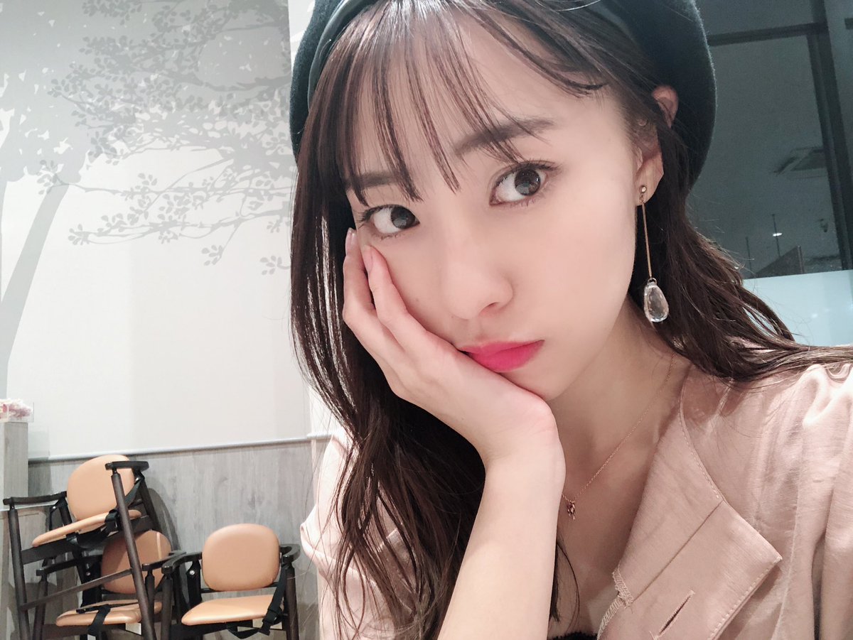 124 best Twitter u/nya_n017 images on Pholder | ファンの方が作った\n10年前と10年後がおもしろい😂\n\n#10年桜