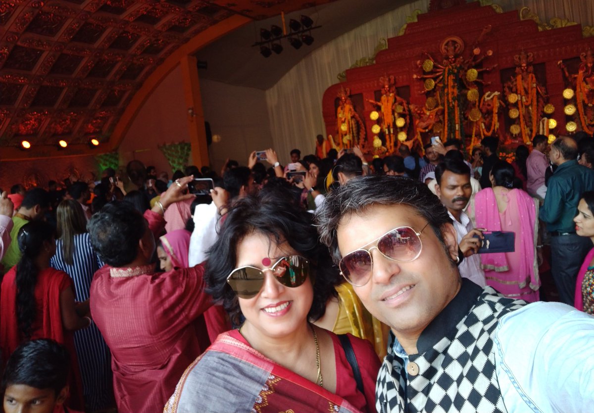 65 best Durga Puja images on Pholder | Kolkata, India and Hinduism 65 best Durga Puja images on Pholder | Kolkata, India and Hinduism
