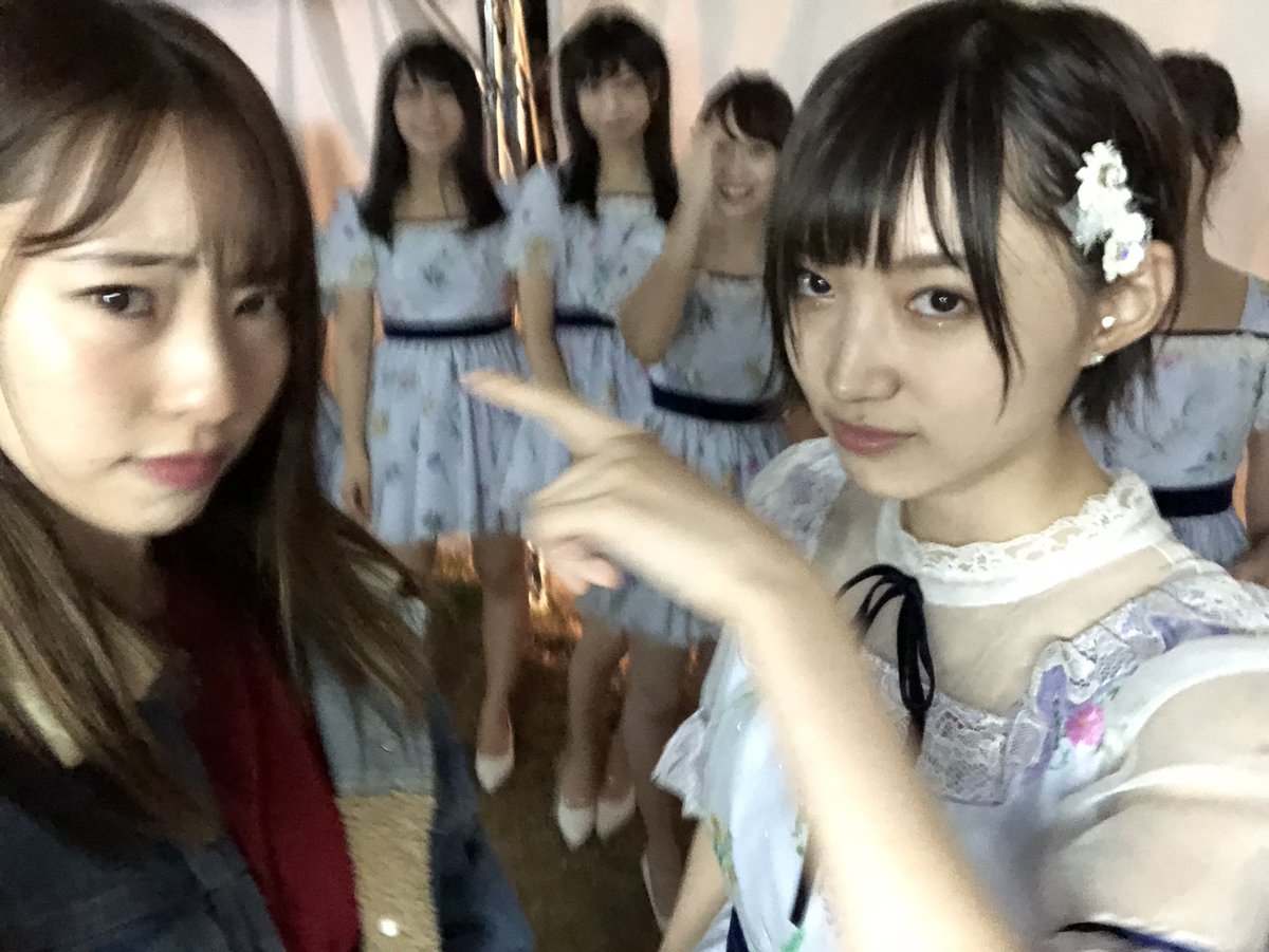 124 best Twitter u/nya_n017 images on Pholder | ファンの方が作った\n10年前と10年後がおもしろい😂\n\n#10年桜