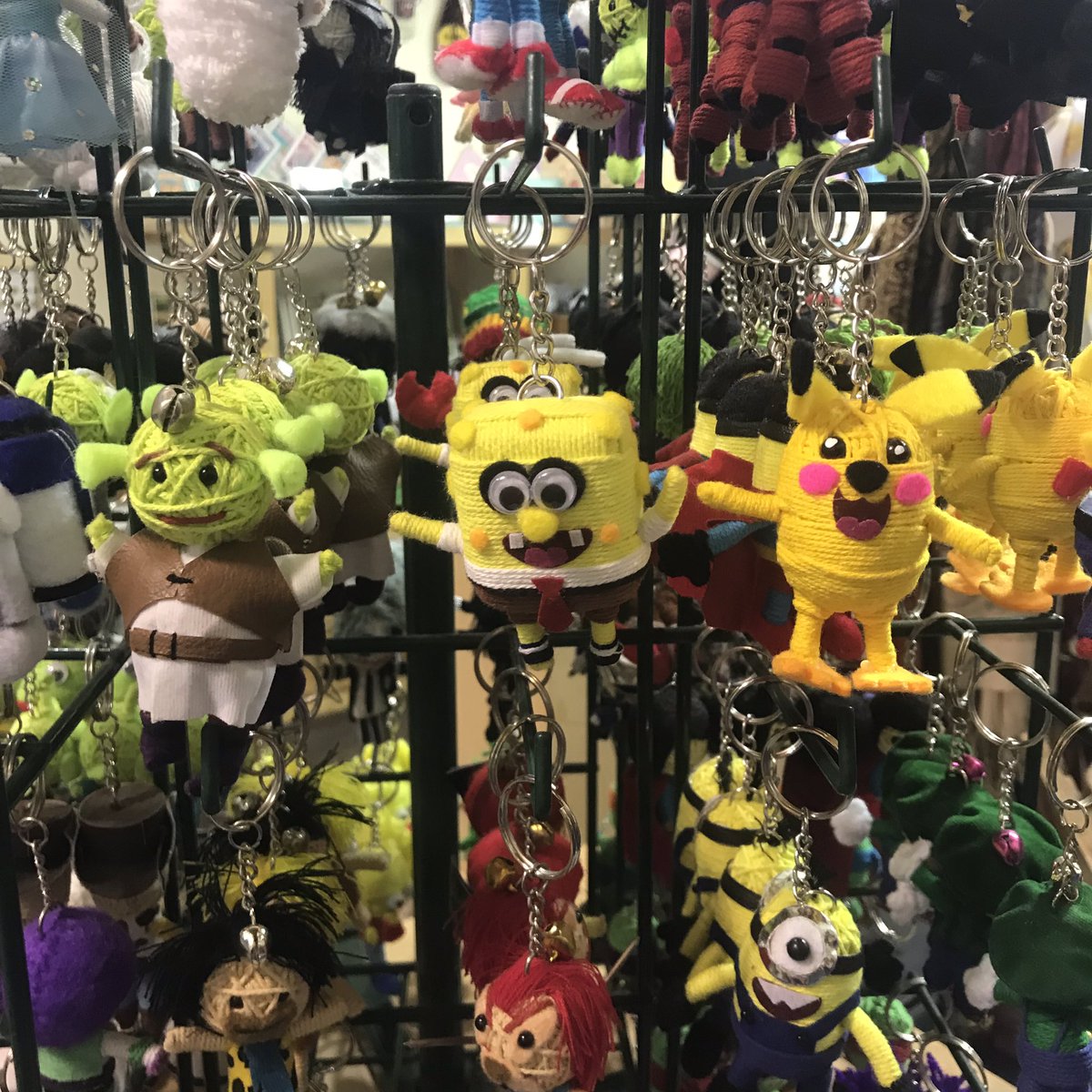 49 Best Sherk Images On Pholder MMA Okbuddyretard And Crappyoffbrands 49-best-sherk-images-on-pholder-mma-okbuddyretard-and-crappyoffbrands