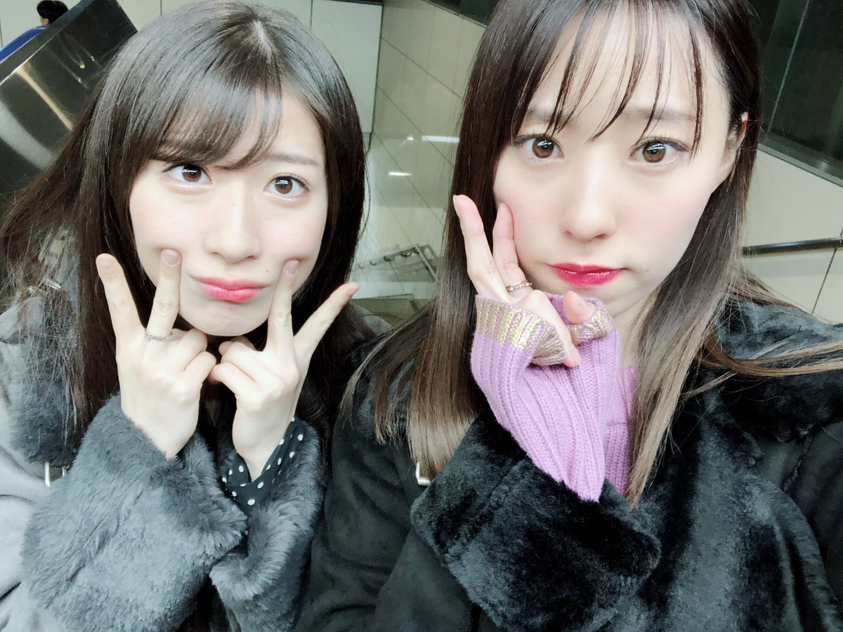 124 best Twitter u/nya_n017 images on Pholder | 🥳