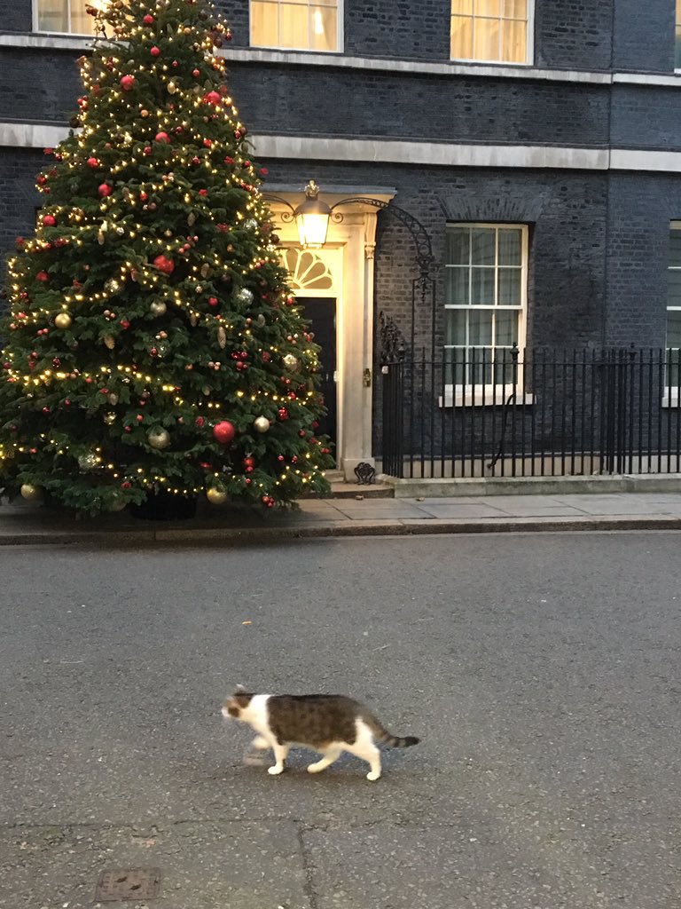 220 best House Of Commons images on Pholder | Ukpolitics, Europe and ... 220 best House Of Commons images on Pholder | Ukpolitics, Europe and ...