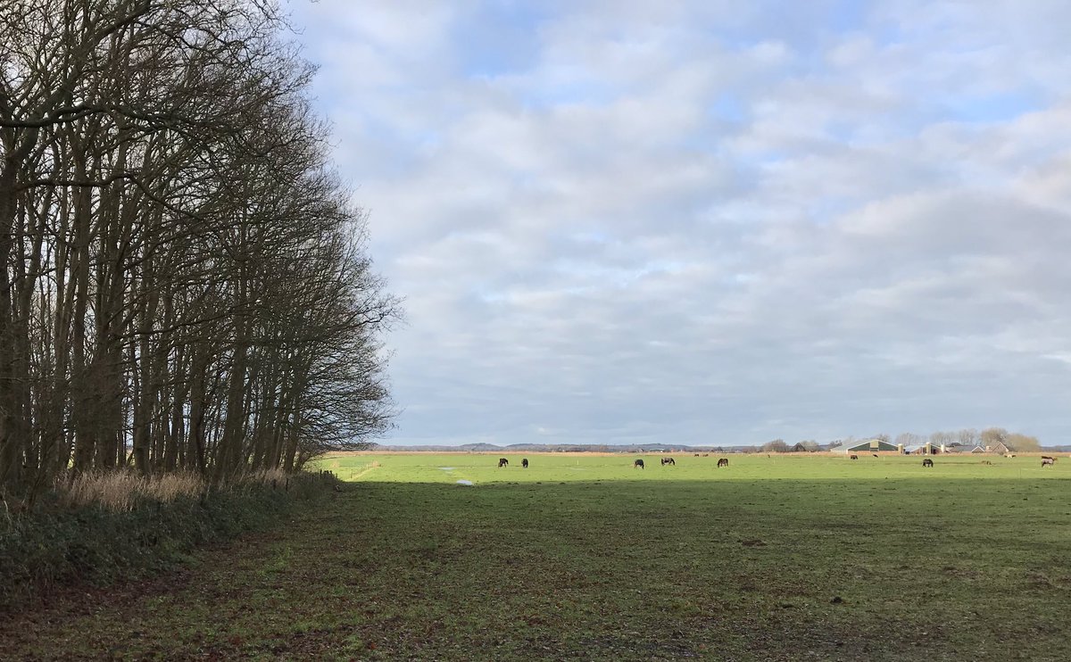 Fietstocht en lezing Heiloo/Egmond - Heiloo-Online nieuws Fietstocht en lezing Heiloo/Egmond - Heiloo-Online nieuws