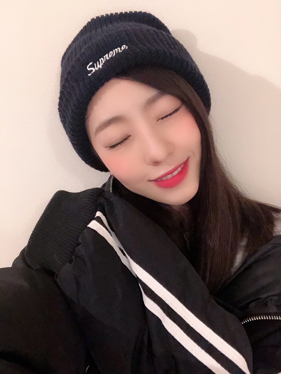 124 best Twitter u/nya_n017 images on Pholder | 🥳