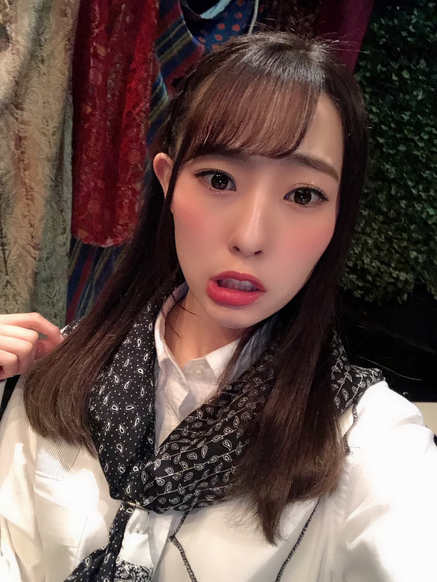 124 best Twitter u/nya_n017 images on Pholder | ファンの方が作った\n10年前と10年後がおもしろい😂\n\n#10年桜