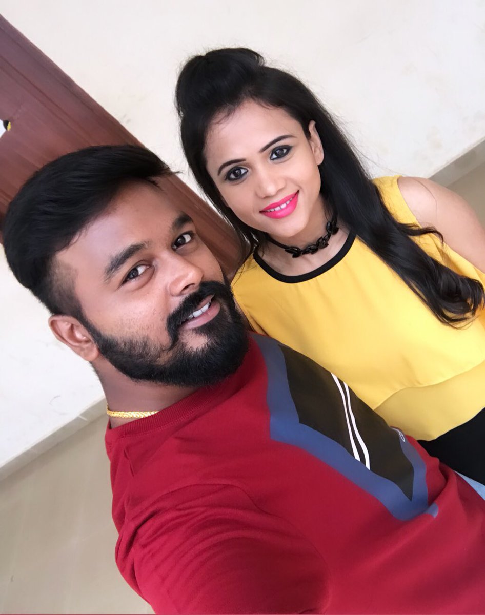 45 Best Twitter U iammanimegalai Images On Pholder With Thangadurai 45-best-twitter-u-iammanimegalai-images-on-pholder-with-thangadurai