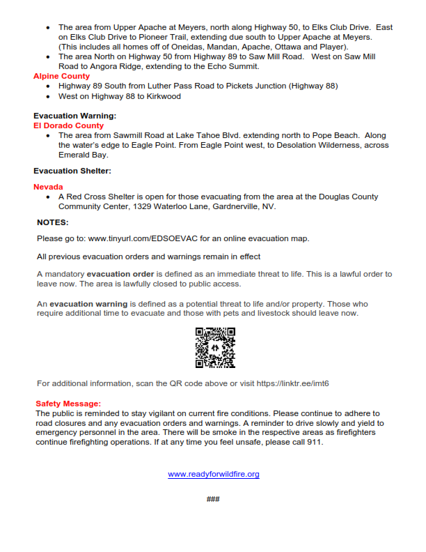 Cascadia Fire Season on Twitter: There has been a significant update to ... Cascadia Fire Season on Twitter: There has been a significant update to ...